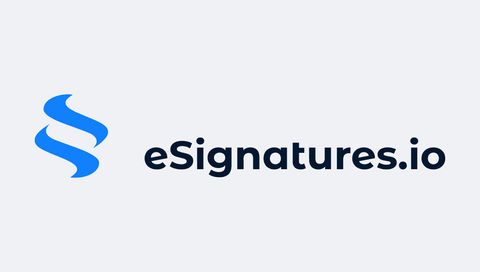 Best e-signature software in 2025 | Tom's Guide