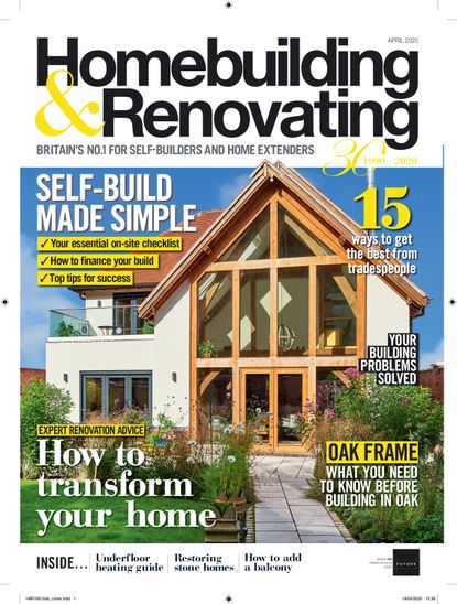 The best home magazine subscription offers – make great savings with ...