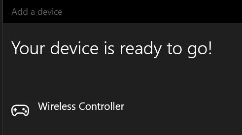 How to use a PS4 controller on Steam | Tom's Guide
