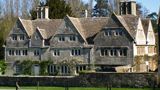 The country house market in 2013 and 2014 | Country Life