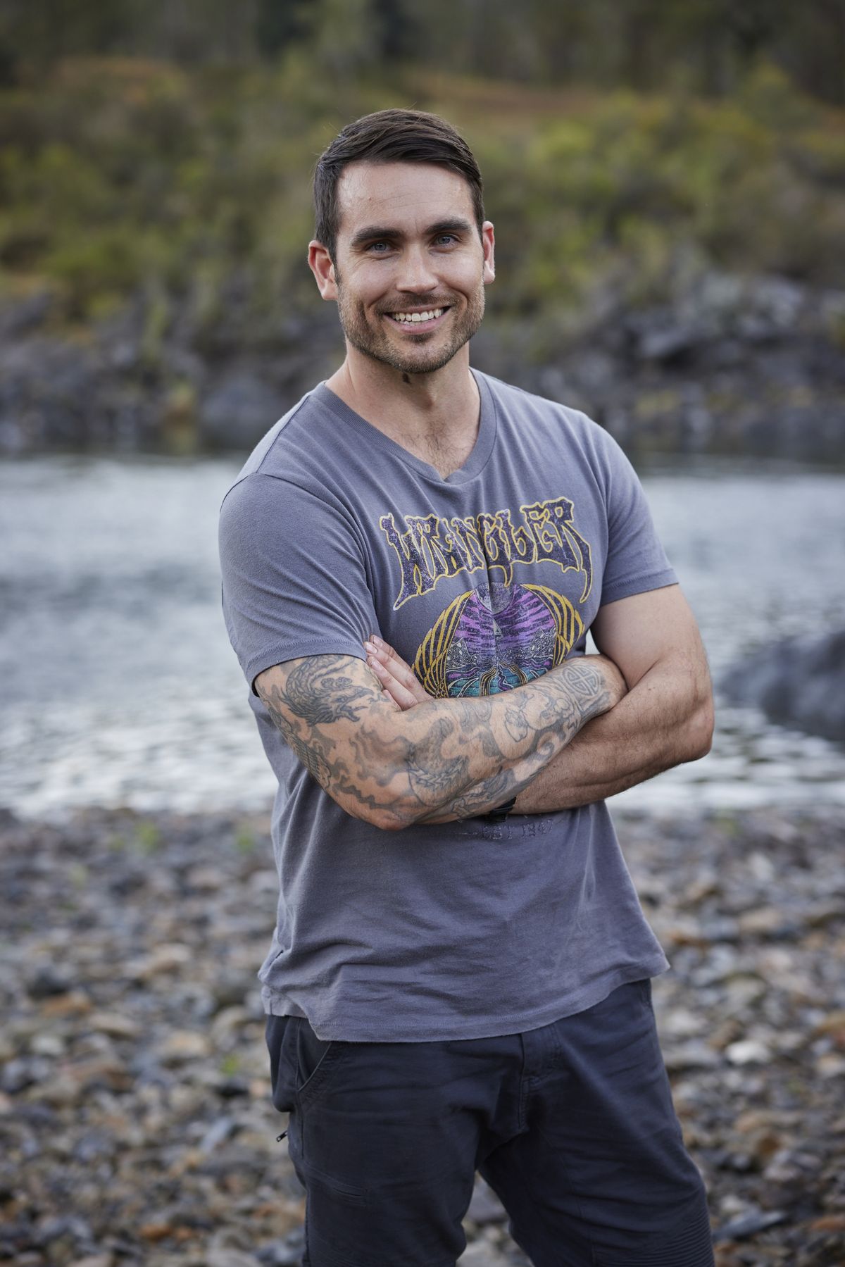 Home and Away spoilers: Is there hope for Leah and Justin? | What to Watch
