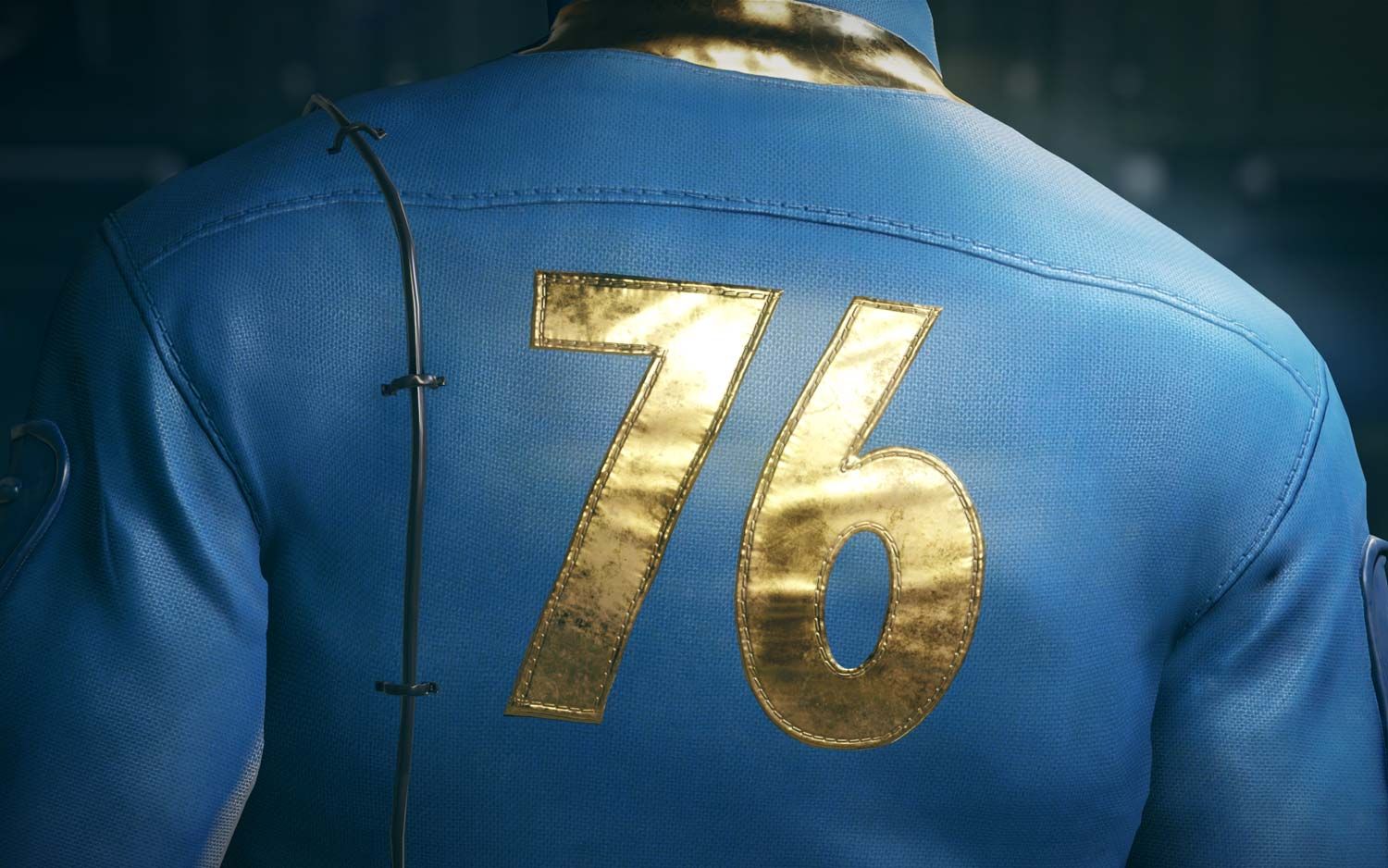 Fallout 76: Everything You Need to Know | Tom's Guide