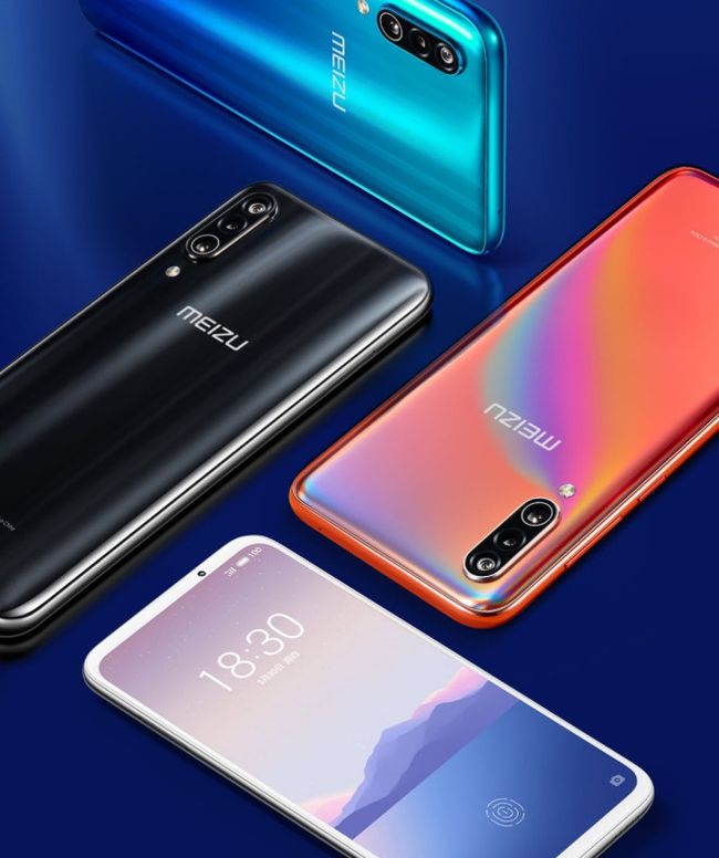 This $245 Phone Makes You Wonder Why the Hell People Spend $1000 on a ...