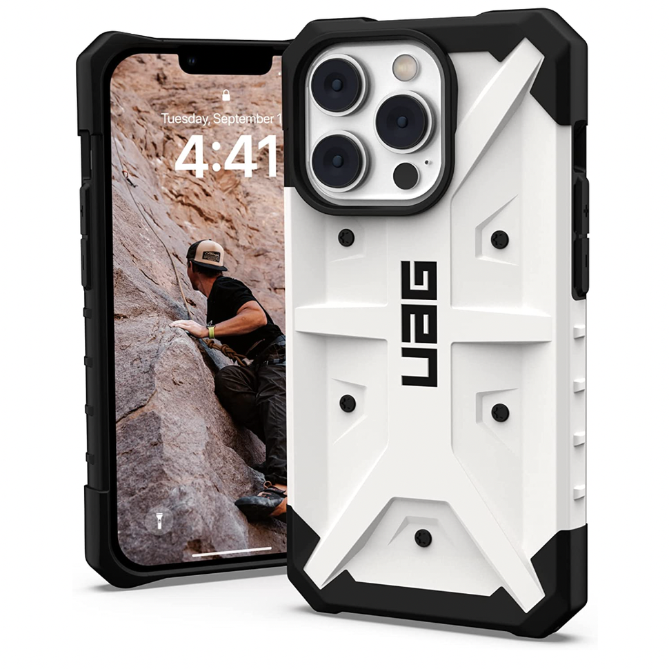 Best heavy duty rugged iPhone 14 Pro case 2023 | iMore