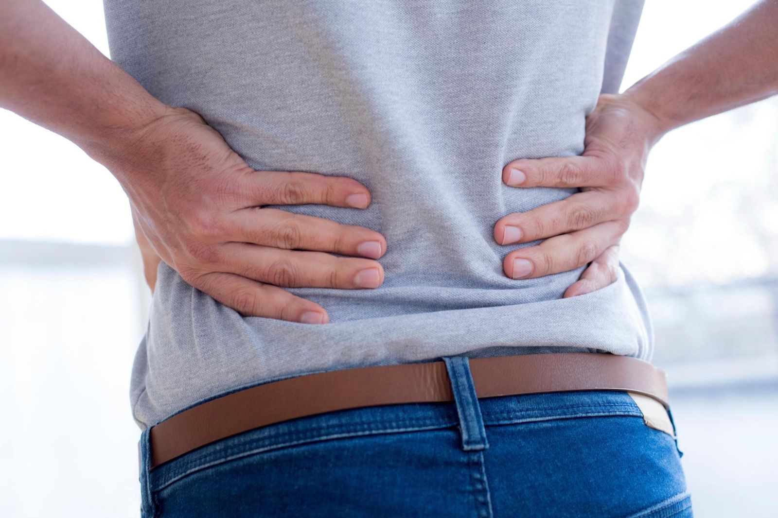 Common cycling injuries: treatment and prevention | Cycling Weekly