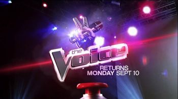 TLC Gives Big Promo Push to Tyler Perry’s ‘Too Close to Home’ | Next TV