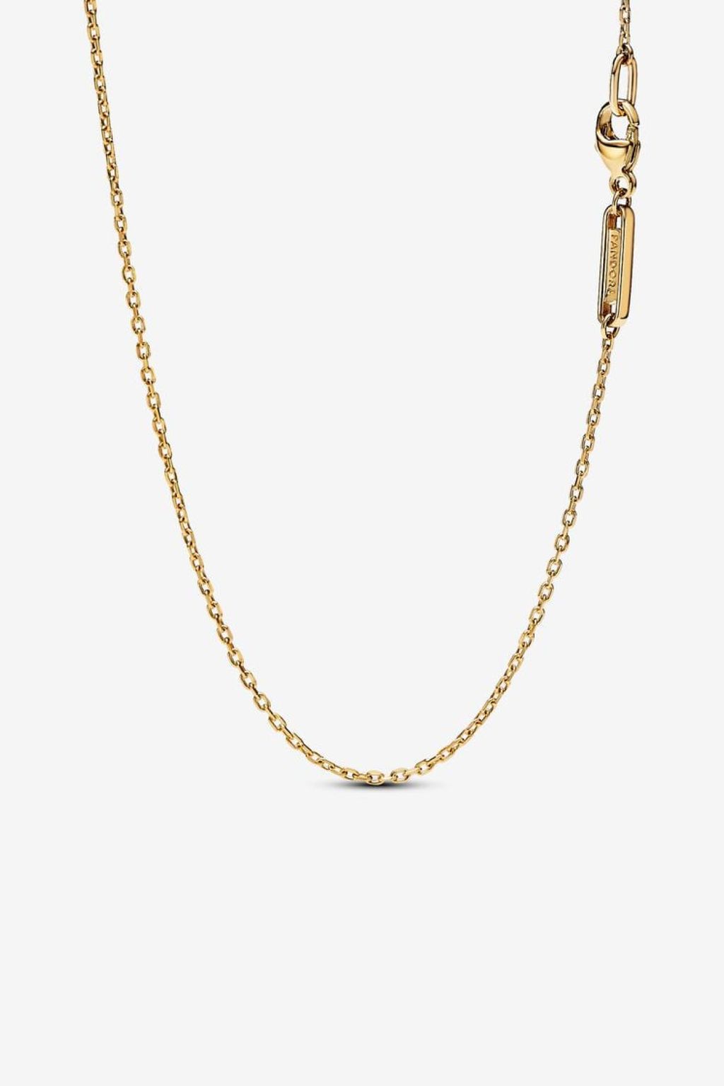 The Best Waterproof Jewelry for The Beach, According to Experts | Marie ...