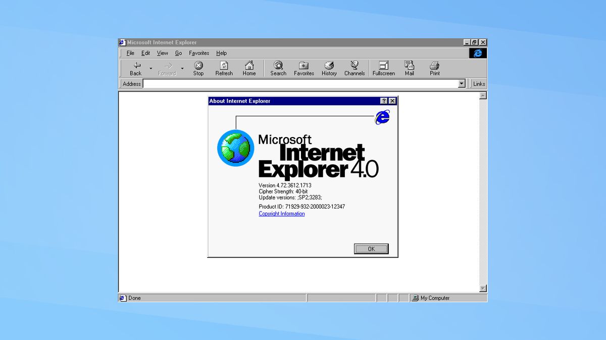 Microsoft turns 50: 25 best and worst moments | Tom's Guide