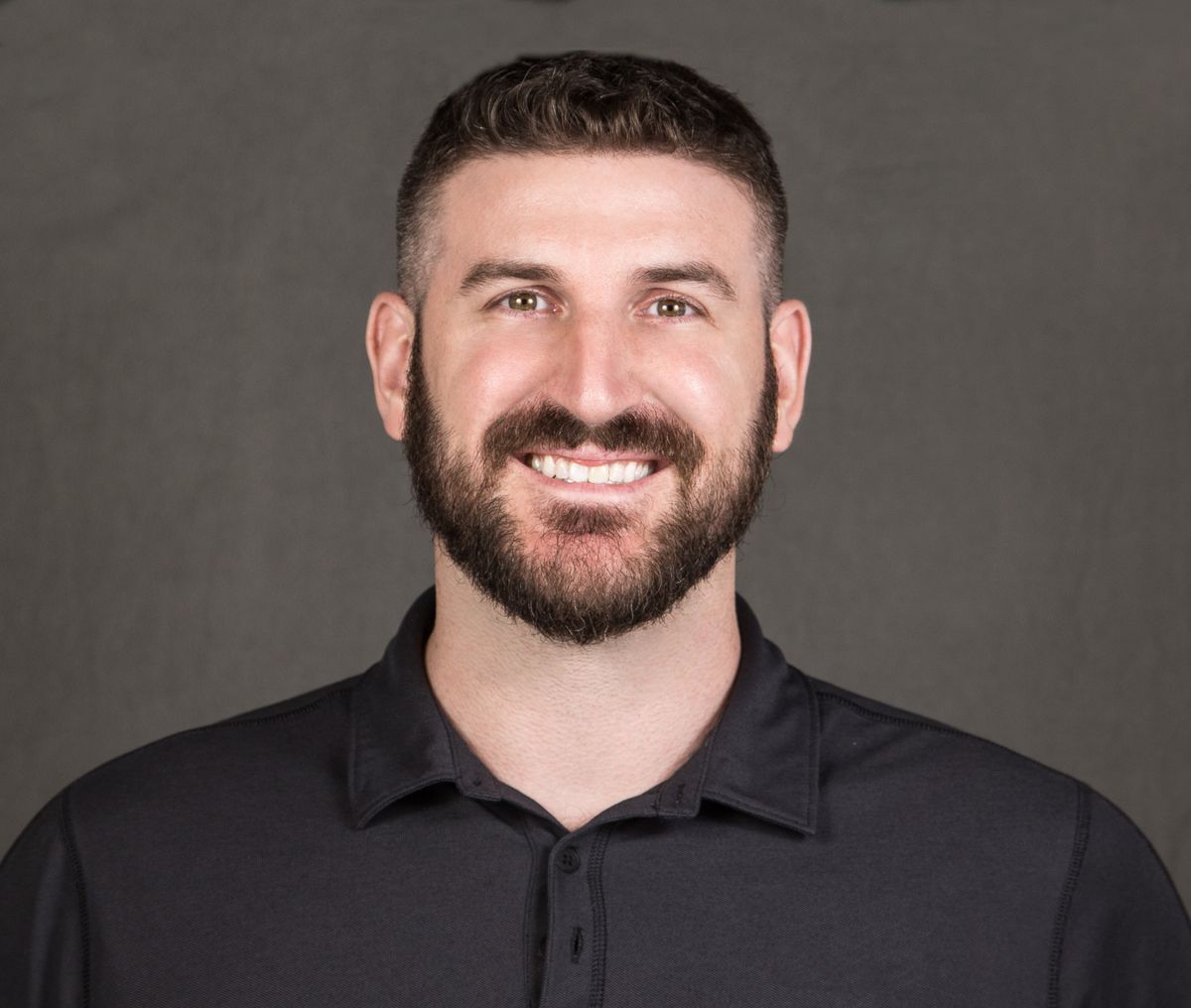 The Latest Pro AV Outdoor Solutions | AVNetwork