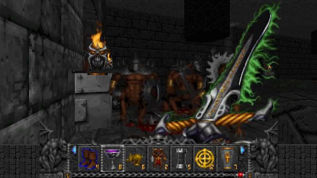 The 20 best classic PC games everyone needs to try right now | GamesRadar+