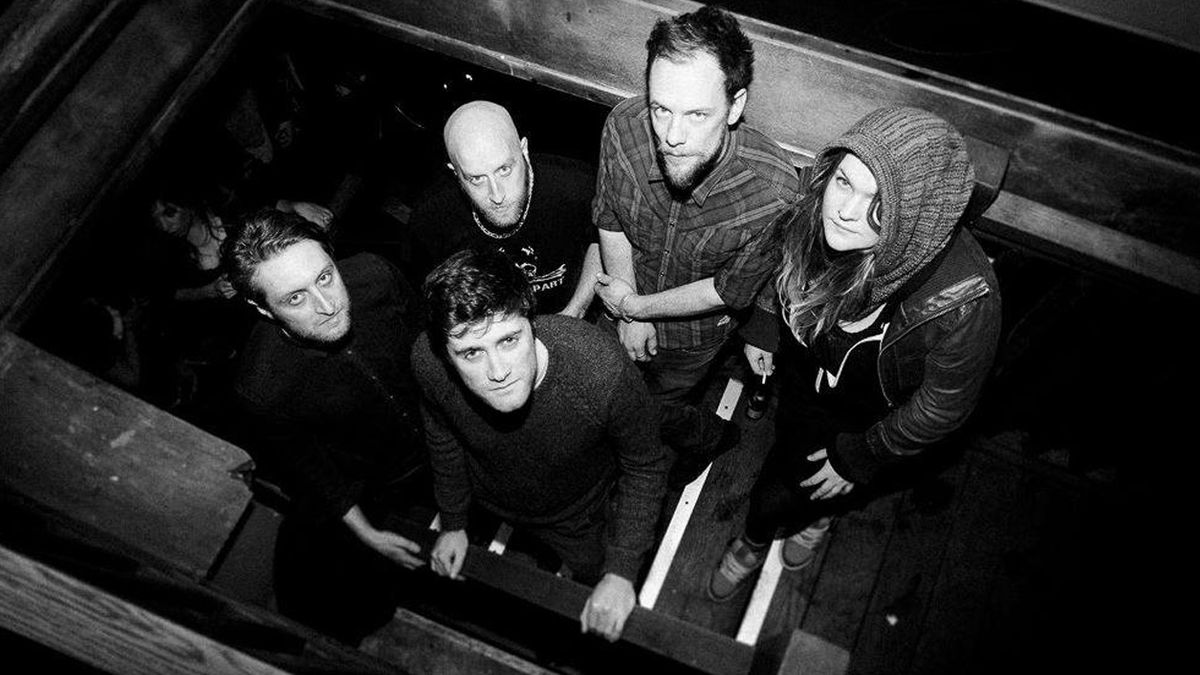 Sumer announce first UK headline tour | Louder