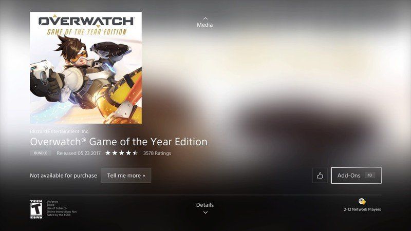 How to purchase in-game items for PlayStation games | Android Central