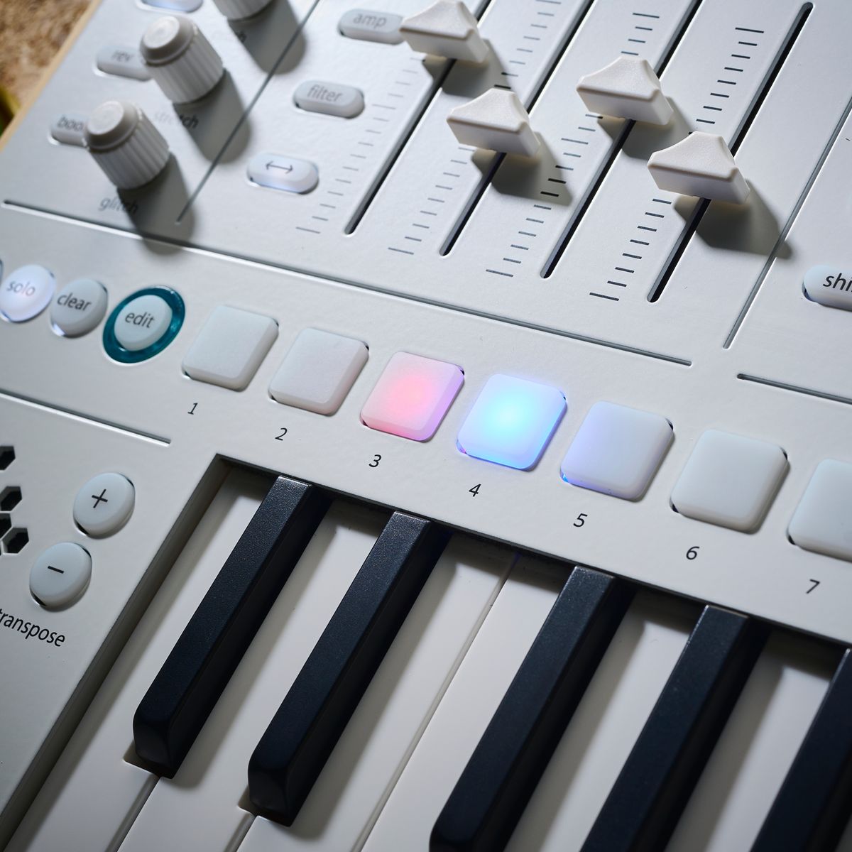 "An enormous amount of fun with a side helping of inspiration": Kiviak ...