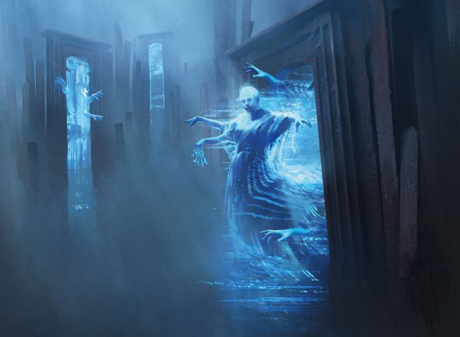 Articles by Jody Macgregor | PC Gamer