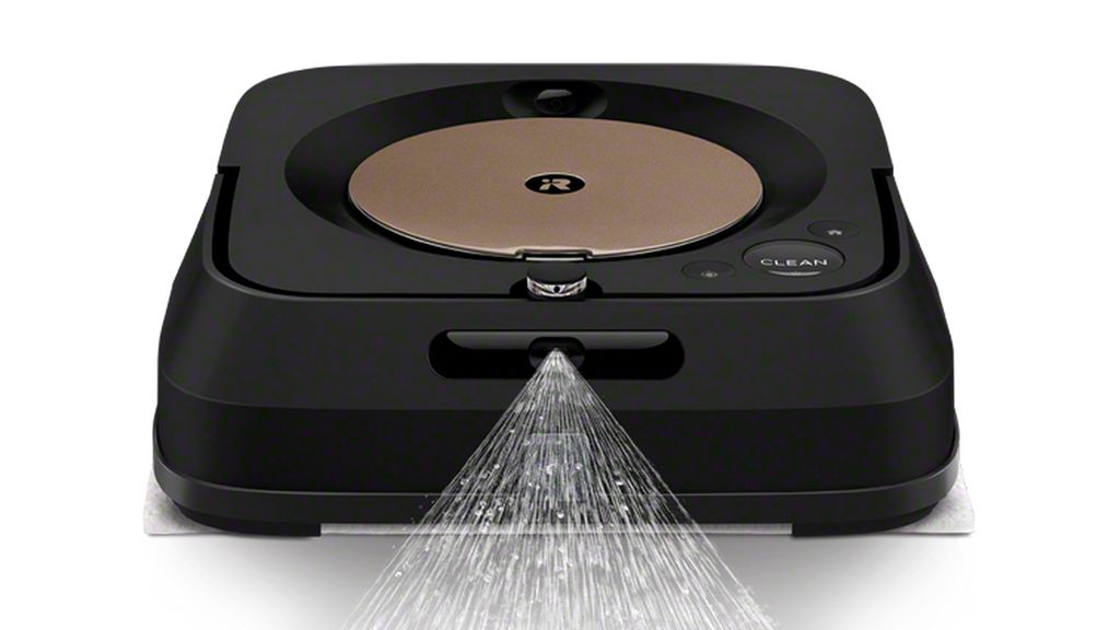 Which Roomba should I buy? A simple guide to the different robot vacuum ...