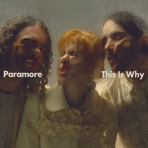 Every Paramore album ranked from worst to best | Louder