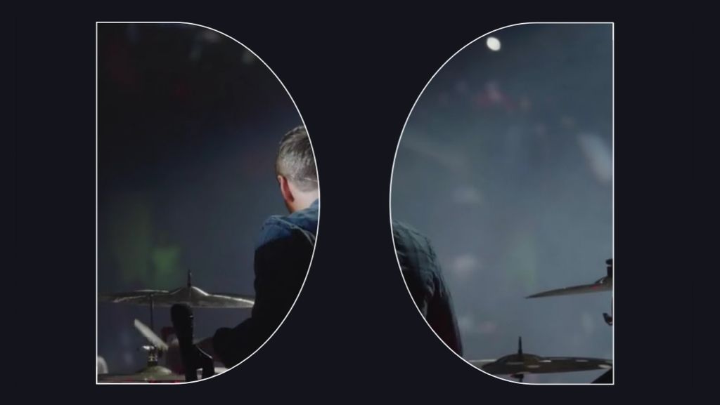 Sony 360 Reality Audio: what is it? What headphones and speakers work ...