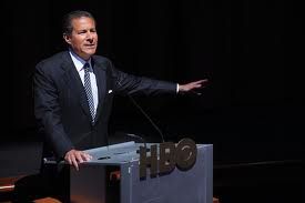 Plepler to Become HBO CEO When Nelson Retires at Year-End | Next TV
