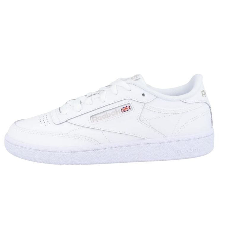 The 6 best white trainers you'll want to wear with everything | Woman ...