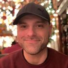 Jason Becker on his heroes, career regrets & unreleased music | Guitar ...