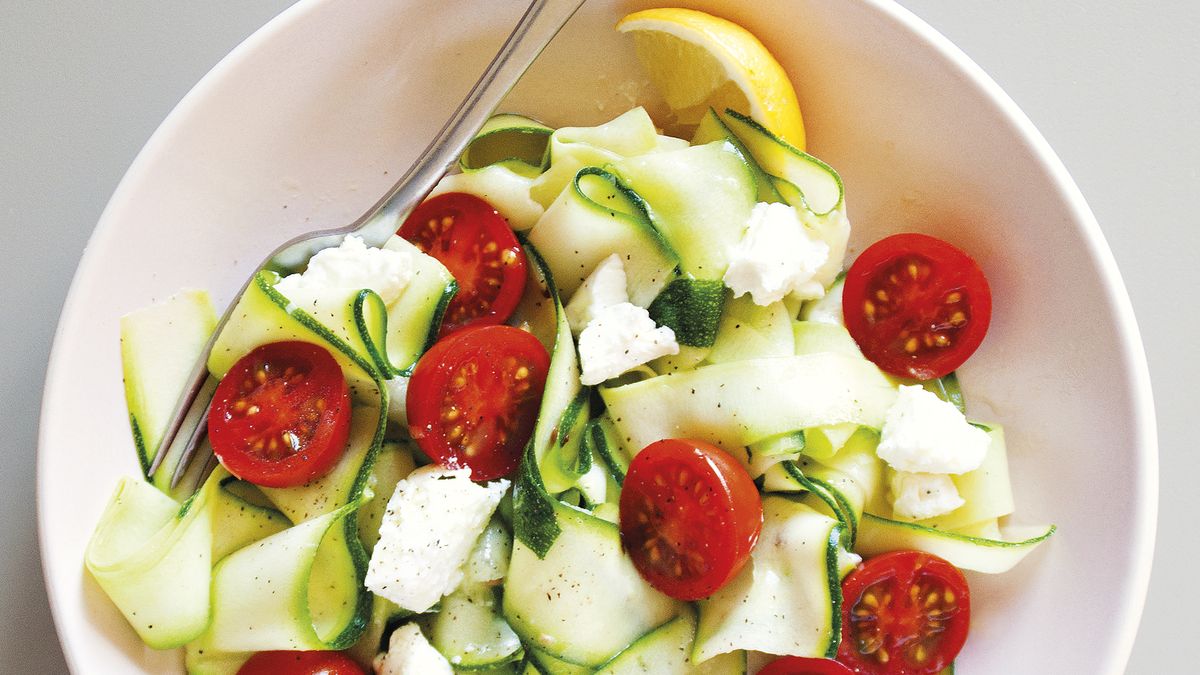 Dining al desko? Here's 3 recipes you can make in the office kitchen ...