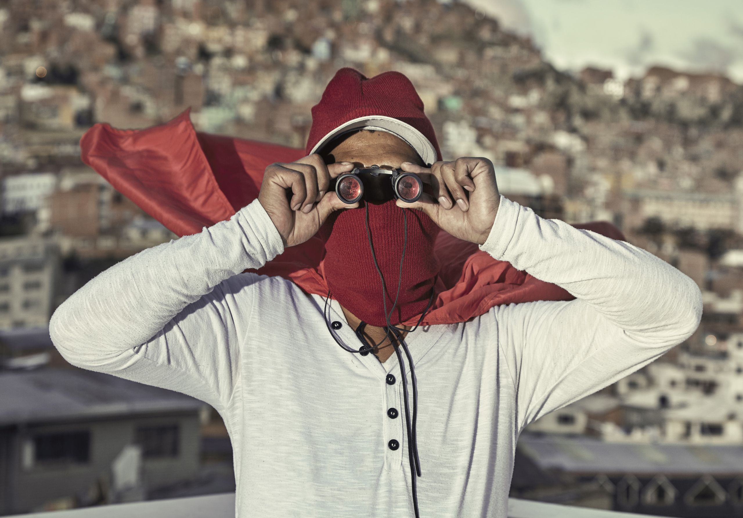 $30,000 photography fellowship winners announced at the CatchLight ...