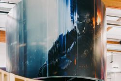 What happens when you reach Black Ops 6 Prestige Master? | Windows Central