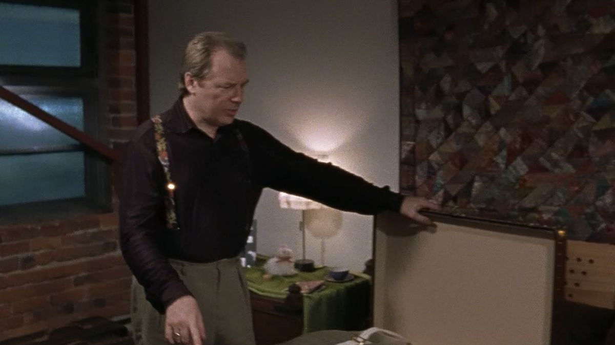 32 Best In Show Quotes And Scenes That I Still Think About | Cinemablend