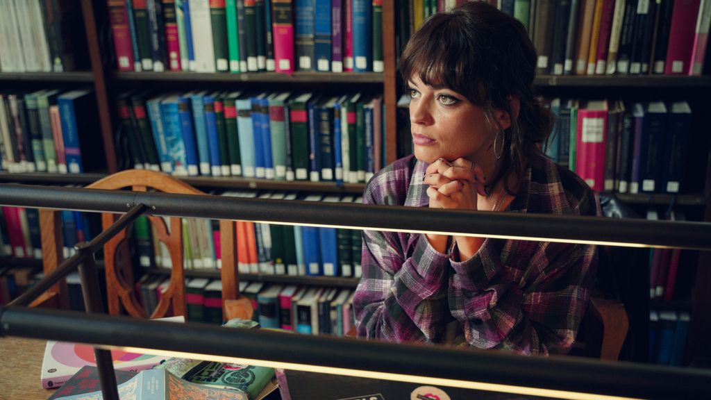Sex Education Season 4 Release Date Cast Plot Trailer And More