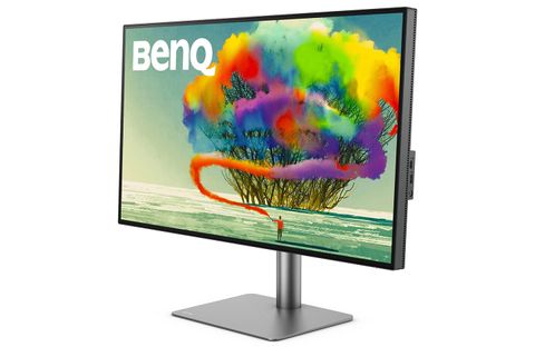 Best USB-C monitor of 2024 | TechRadar