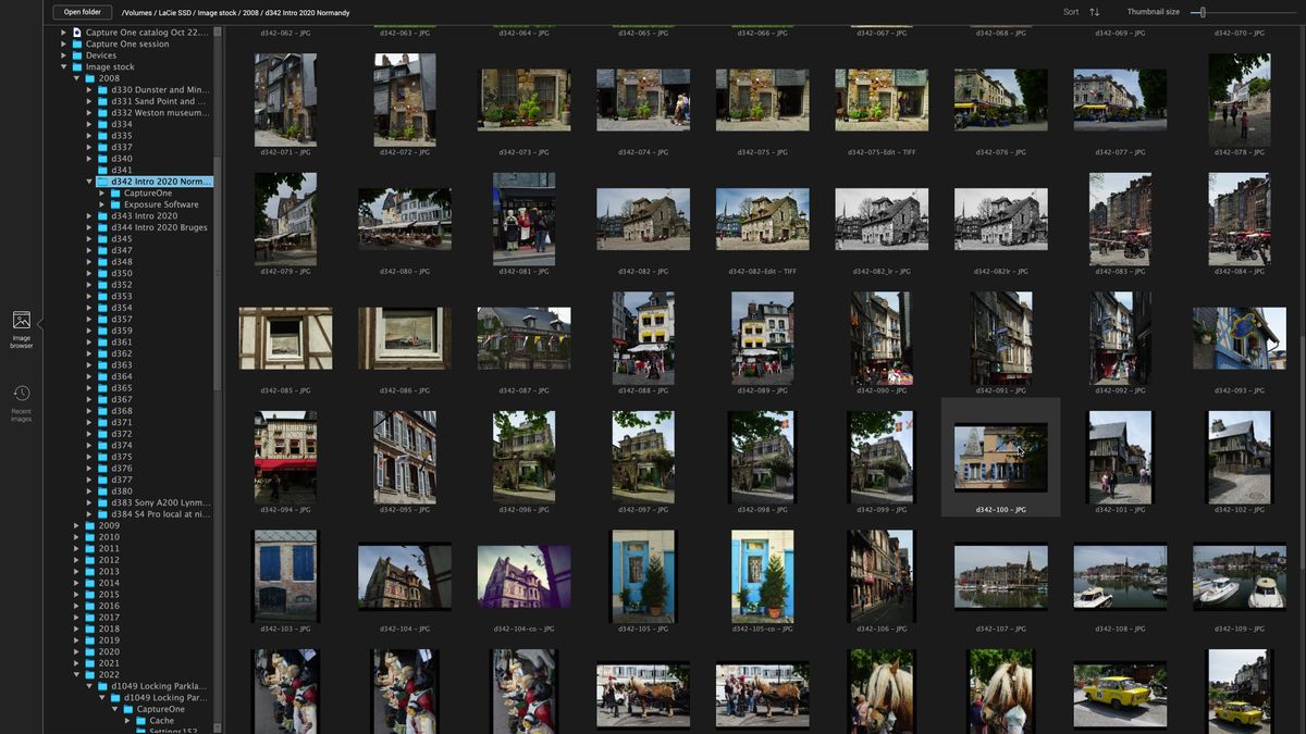 DxO ViewPoint 4 review | Digital Camera World