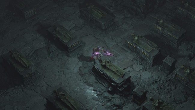 Diablo 4: Best Rogue leveling build and skills | Windows Central