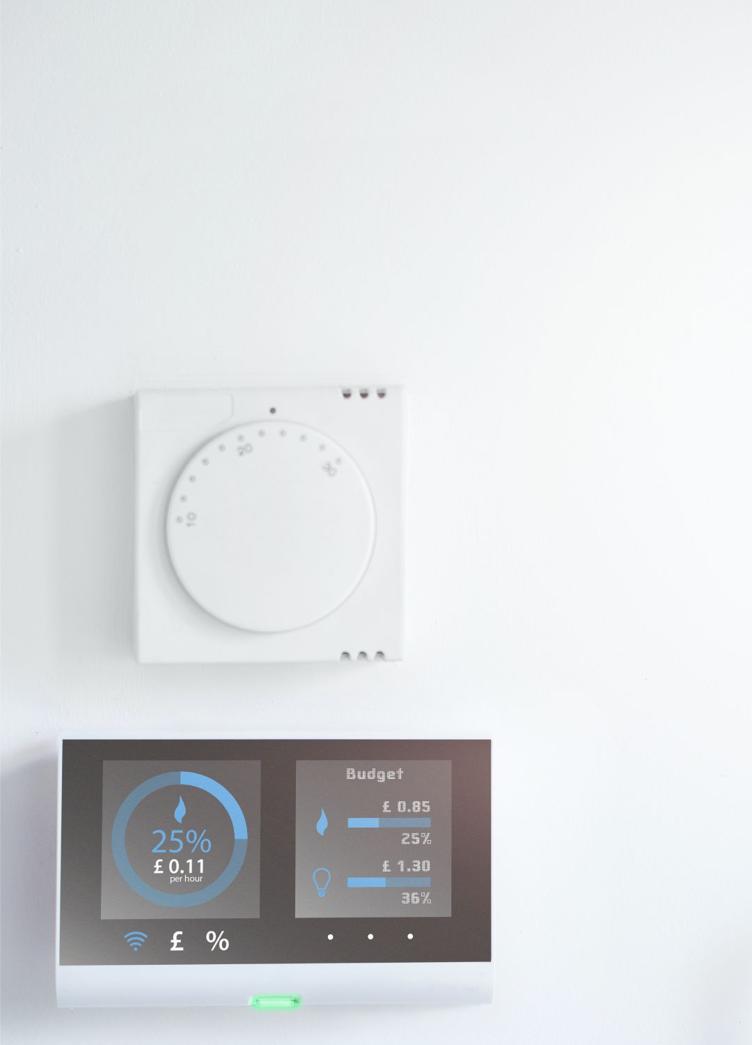 Moving day checklist: 32 things to do before you move house | Woman & Home