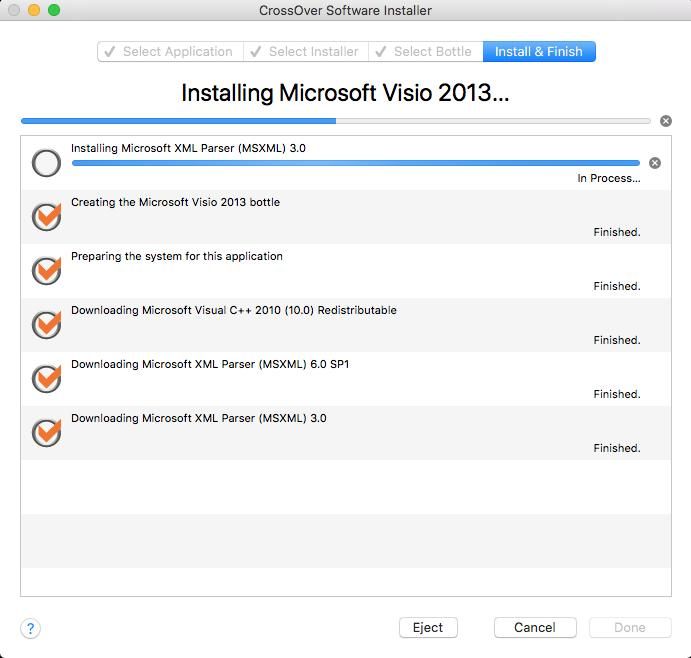 How to run Windows apps on your Mac with CrossOver | iMore