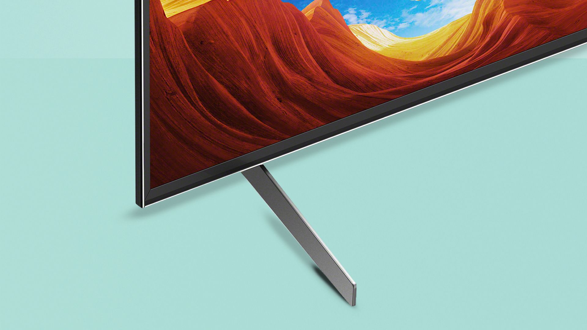 Sony XH90 review: an excellent mid-range 4K TV | T3