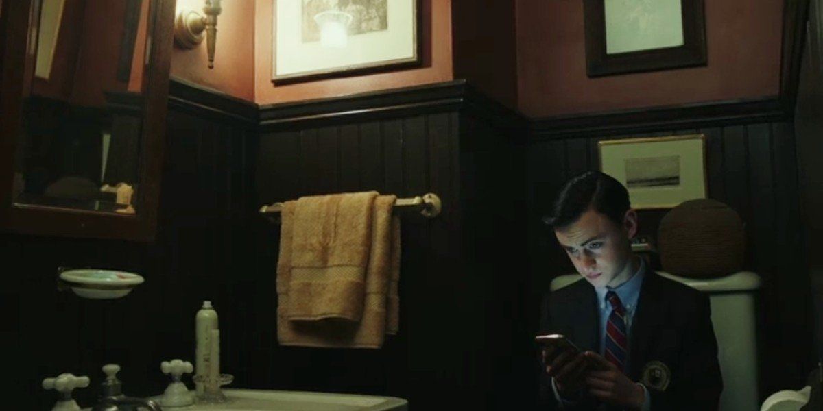 What The Knives Out Cast Has Been Up To | Cinemablend