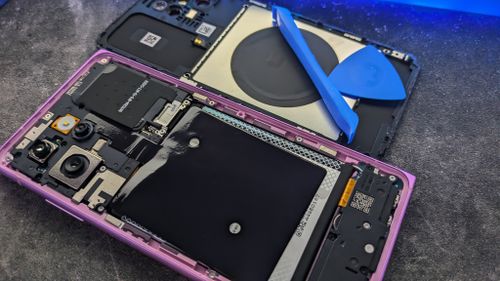 Best sustainable and repairable phones | Android Central