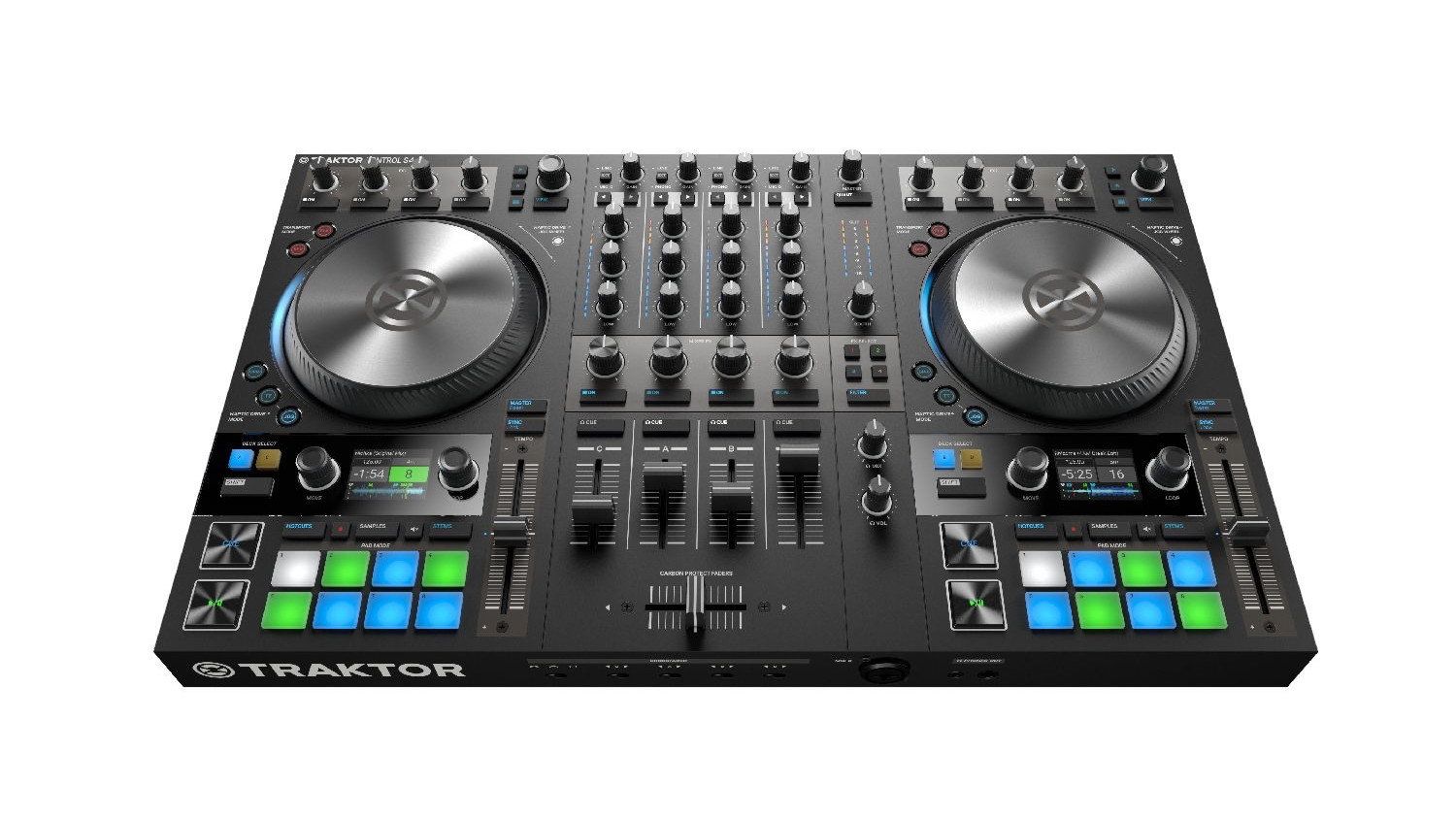 The best new DJ gear of 2018 | MusicRadar