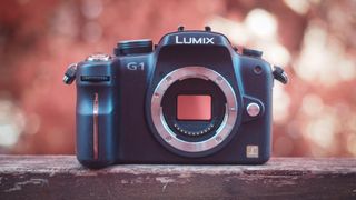 Is a Canon EOS R7 Mark II coming this year with a stacked sensor? | Digital Camera World