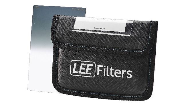 The best ND grad filters for photography | Digital Camera World