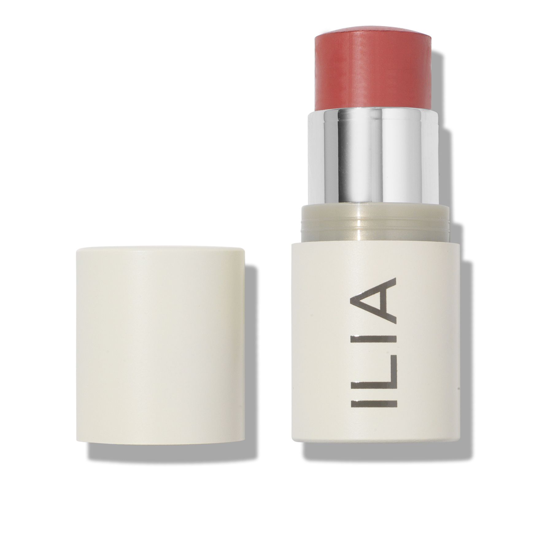 7 of the Best Blusher Sticks, as Reviewed by a Beauty Editor | Who What ...