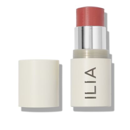 7 of the Best Blusher Sticks, as Reviewed by a Beauty Editor | Who What ...