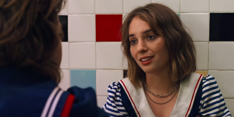 The 15 Best New TV Characters In 2019 | Cinemablend