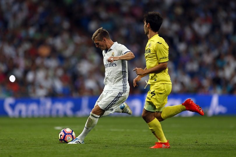 The 20 most powerful agents in football | FourFourTwo