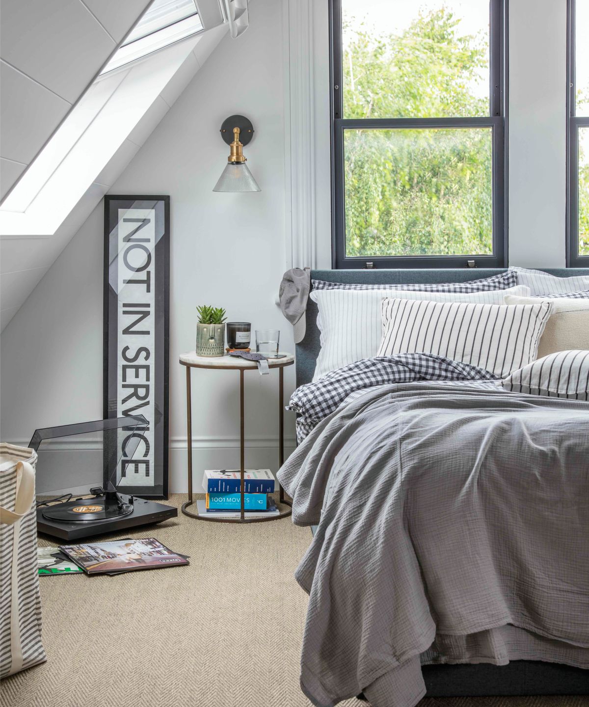 Renovating a Victorian house? Follow this expert advice | Homebuilding