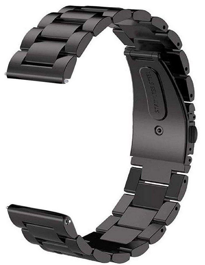 Best bands for Skagen Falster 3 in 2022 | Android Central