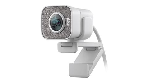 The best webcams for MacBooks 2025: top cameras for Apple laptops ...