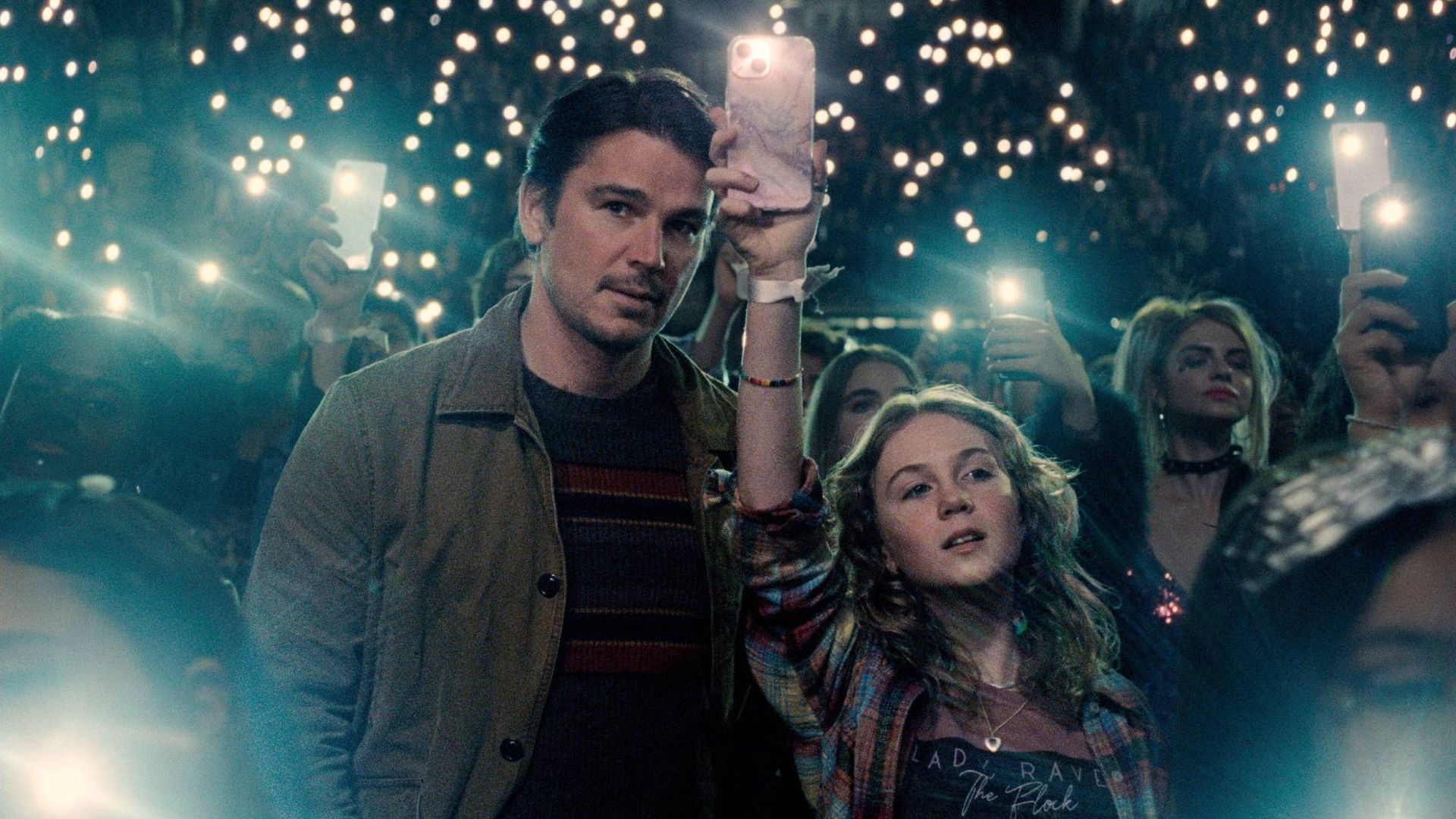 Netflix top 10 movies — here’s the 3 worth watching right now | Tom's Guide