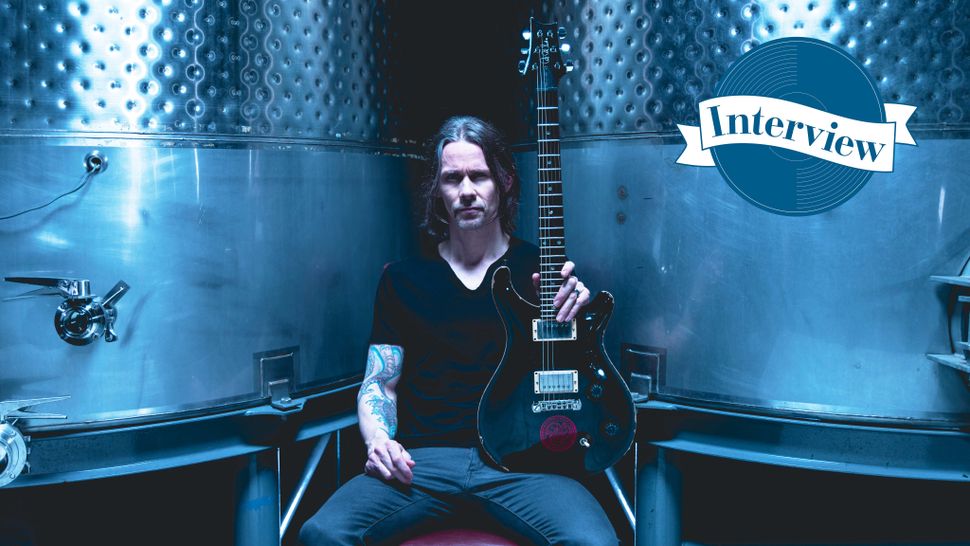 "I don't know how people can perform without them because it really is ...