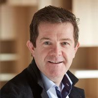 Small pantry ideas: 7 space-saving designs for any kitchen